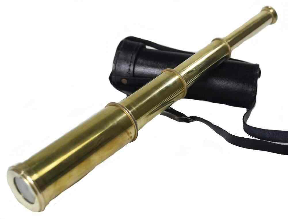 Pocket Telescope in Chennai - Compact, Powerful, and Portable ...