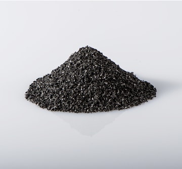 Platinum Catalyst - Premium Catalyst for Enhanced Performance ...
