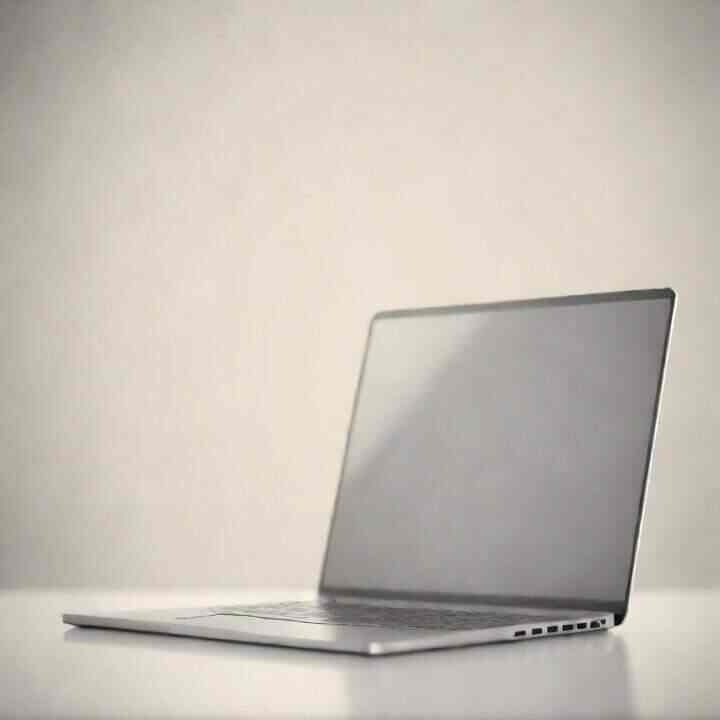 Windows Platinum Grey 4 GB AMD Laptops Price Starting From Rs 20,259 ...