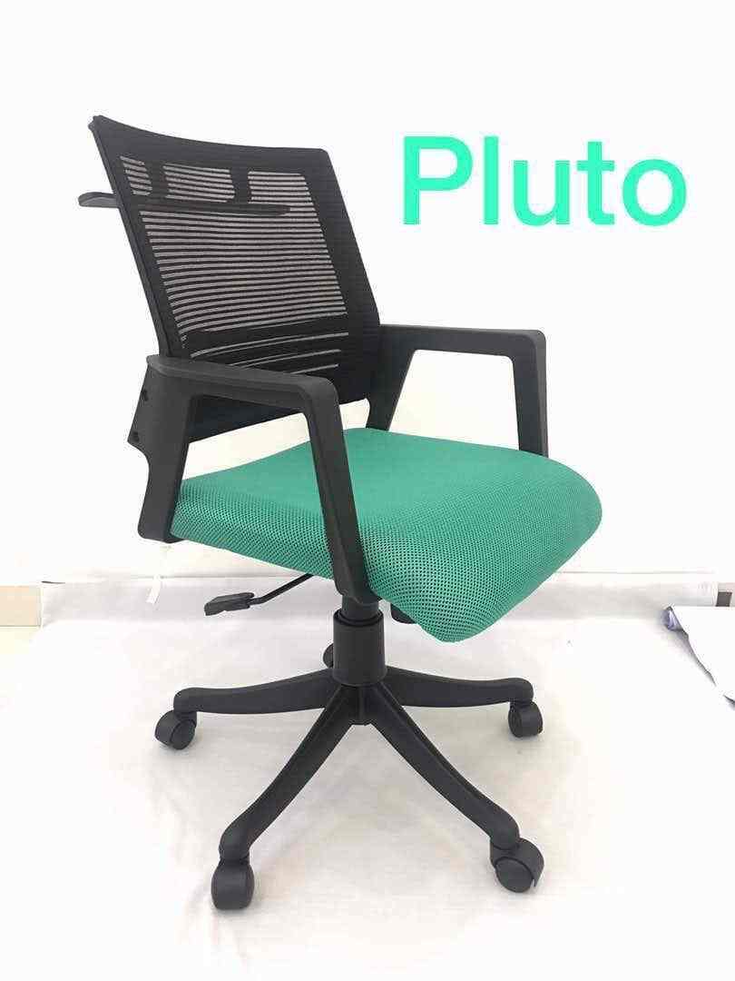 Catalogue - Mehak Trader in Kirti Nagar , Delhi - Justdial