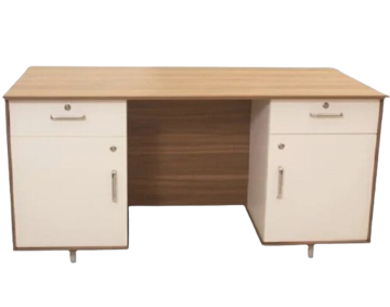 Home depot furniture near me store