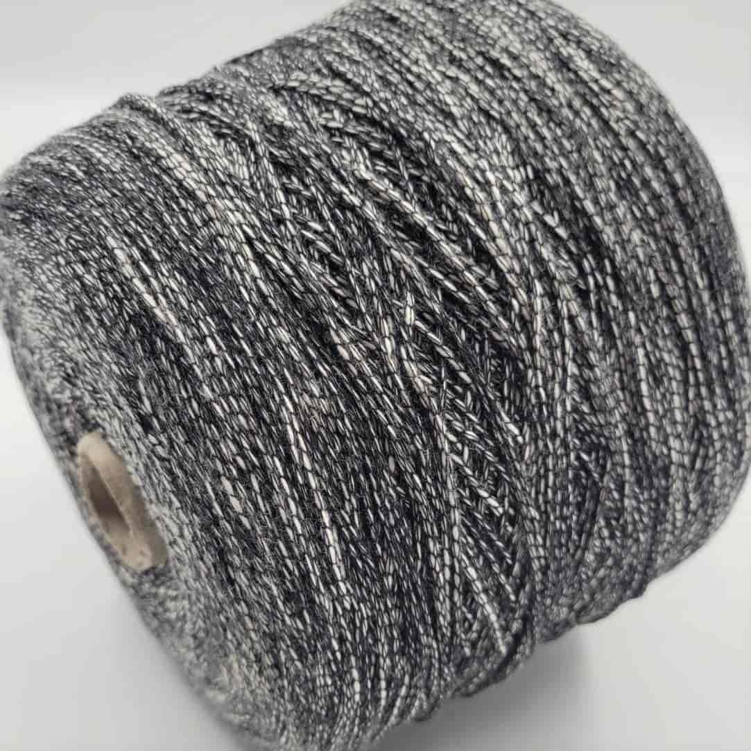 Polyamide Yarn in Delhi - Durable, Versatile & High-Quality - Justdial ...