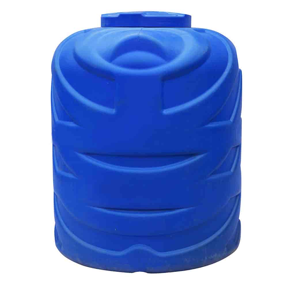 Polycon Blue Pani Ki Tanki in Vrindavan - Dealers, Manufacturers ...