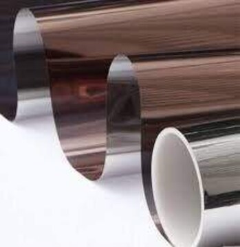 Garware Sun Control Glass Film - Get Best Price from Manufacturers ...