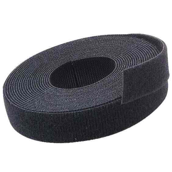 Velcro distributors store