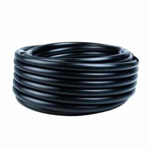 HDPE Hose Pipe - Durable, Flexible, and Reliable - Justdial Verified