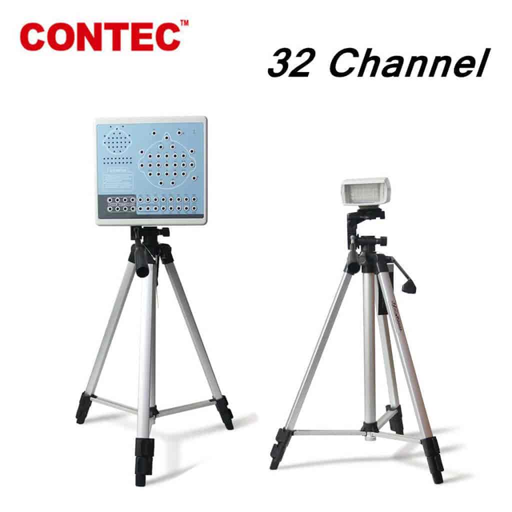 eeg machine 24 channel - Advanced, Reliable, High-Performance ...