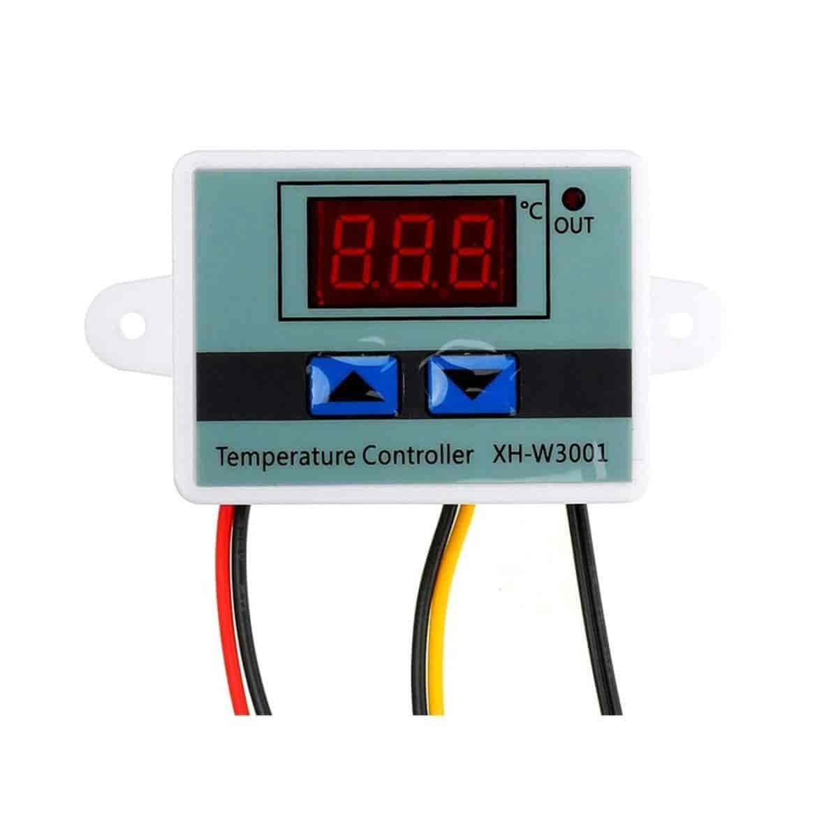 Heat Press Controller - Get Best Price from Manufacturers & Suppliers ...