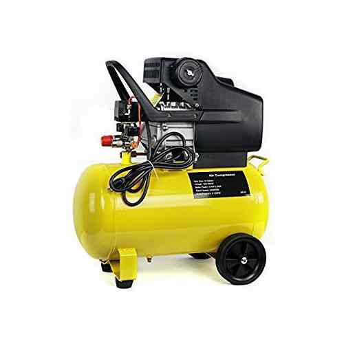 Portable Air Compressor Mobile Air Compressor Price Starting From Rs 1.95 L Unit. Find Verified Sellers in Tirupur JdMart