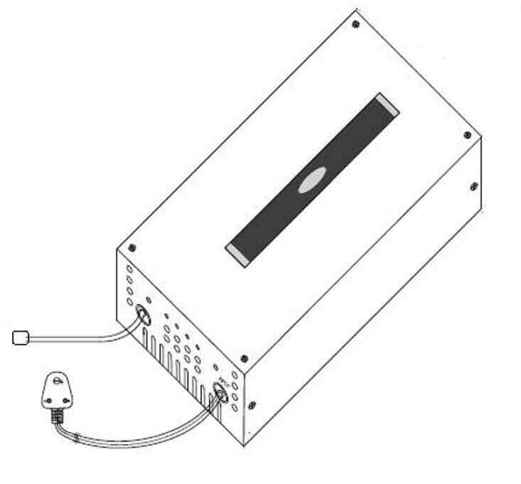 Catalogue - Flowtrik Technologies Pvt Ltd in Tharamani , Chennai - Justdial