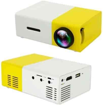Pa500u Projectors in Bangalore - Dealers, Manufacturers & Suppliers ...