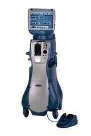 Phaco Machine in Pune - Advanced, Reliable & Efficient Equipment ...