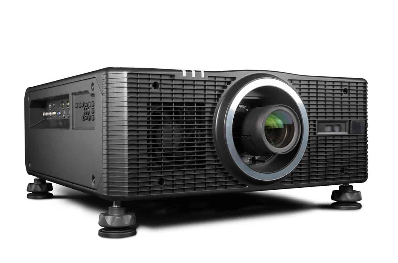 Venue Projectors - Venue Data Projectors Price Starting From Rs 1.40 L ...