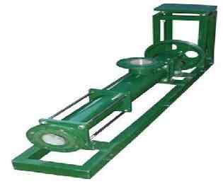 Catalogue - Fluid Matic in Andheri East , Mumbai - Justdial