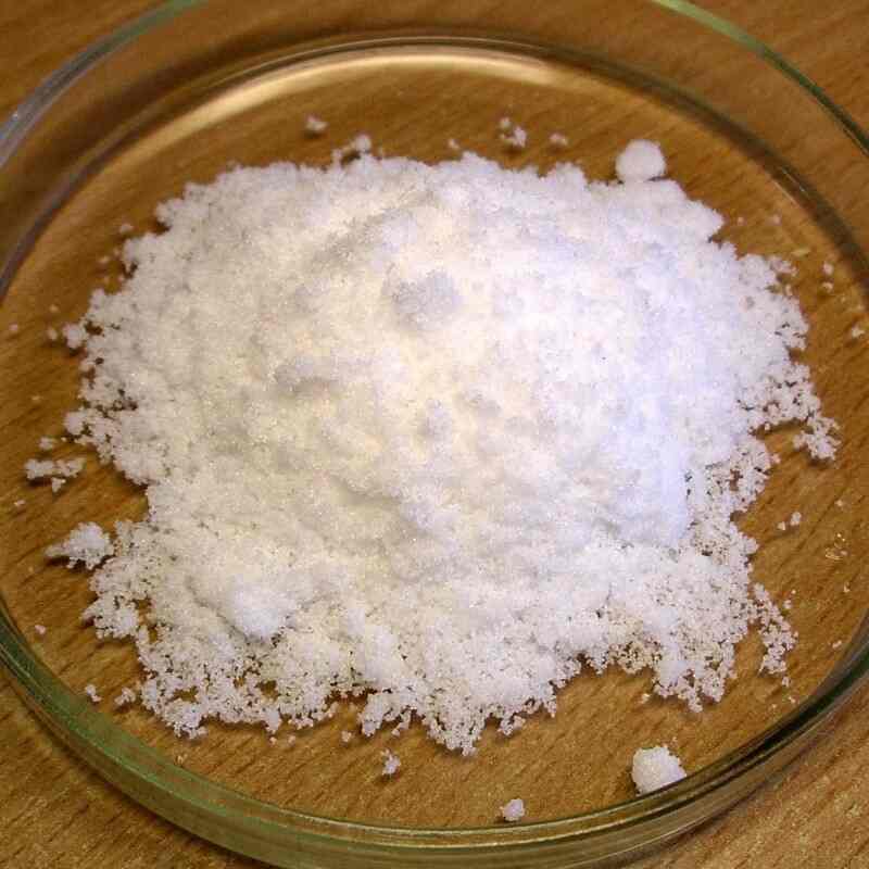 Potassium Iodide Price Starting From Rs 4 Pc. Find Verified Sellers in Surat JdMart