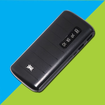 Datamini T104g Tablet - Get Best Price from Manufacturers & Suppliers ...
