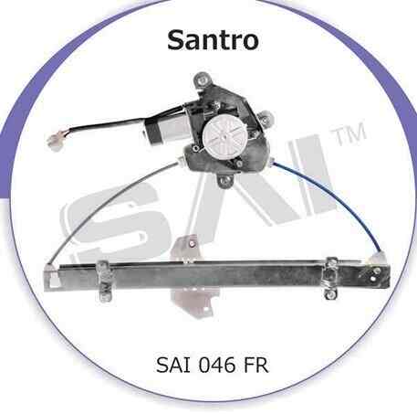 Power Window Switches Santro Xing Get Best Price from Manufacturers Suppliers in India