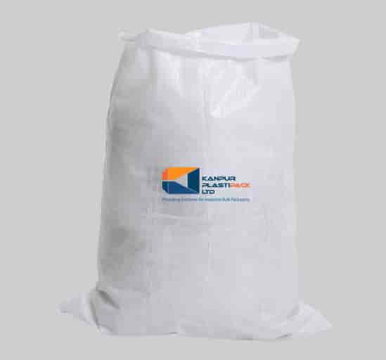 Woven pp sacks store