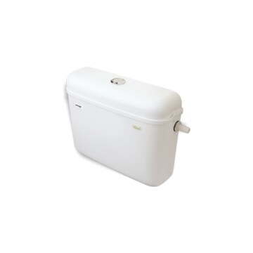 Prayag Macasa Toilet Cisterns - Get Best Price from Manufacturers ...