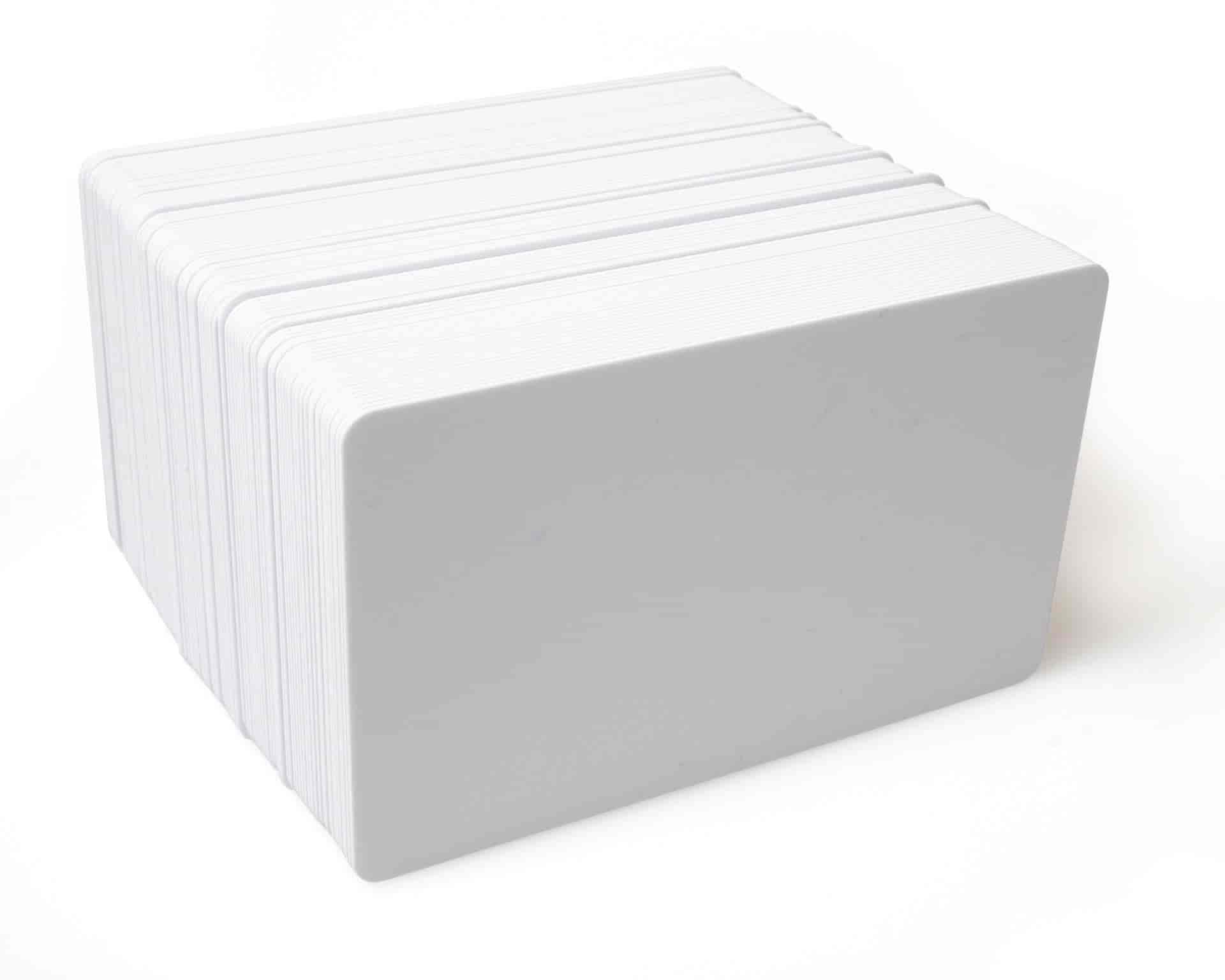 Pvc Pan Card in Bangalore - Durable, Lightweight & Customizable ...