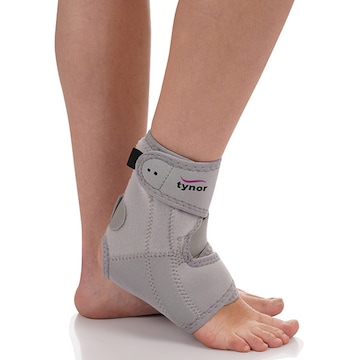 dyna ankle brace
