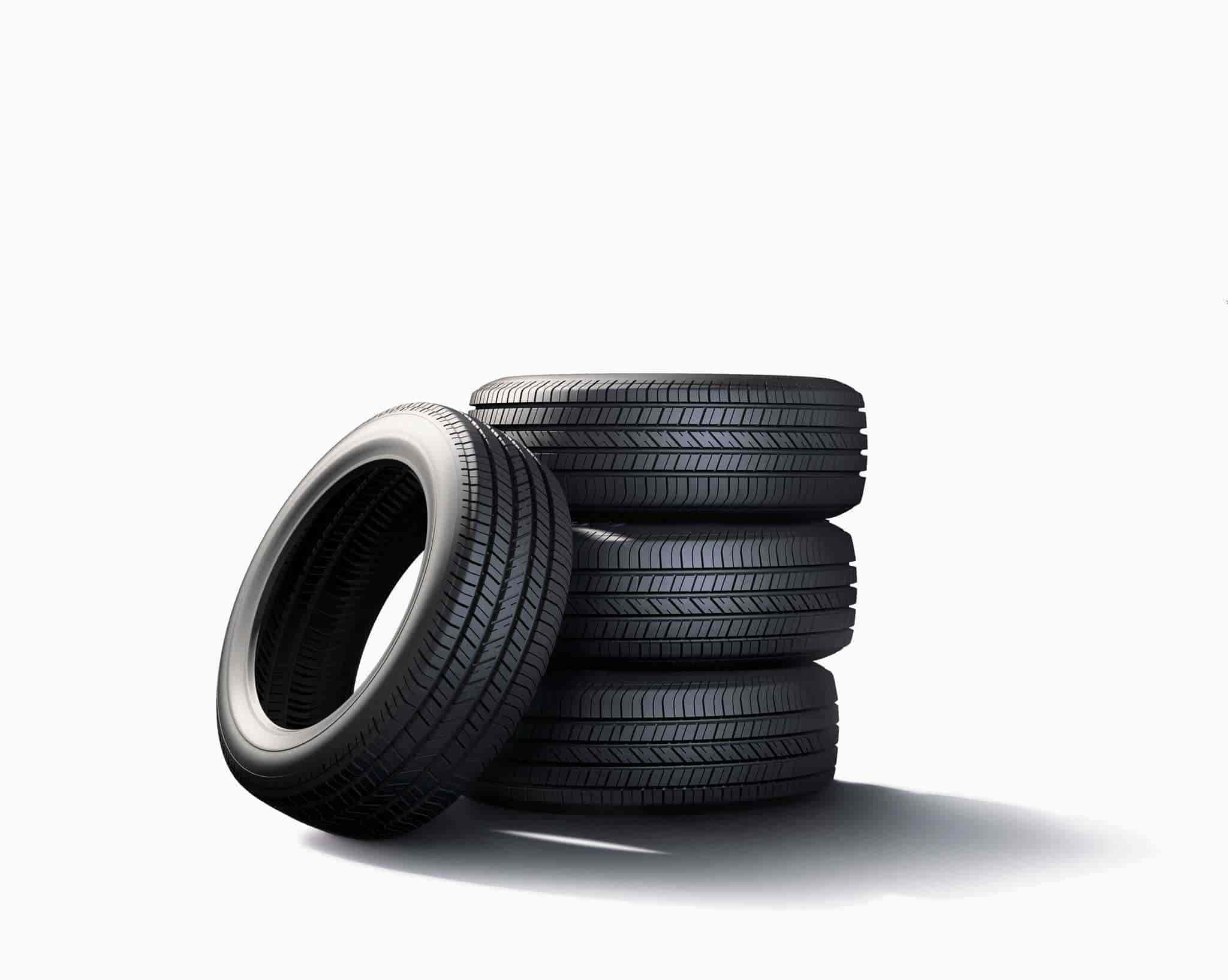 Hyundai Verna Car Tyre in Kannur - Dealers, Manufacturers & Suppliers ...