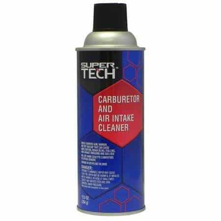3M Air Intake Cleaner Price Starting From Rs 199/Unit. Find Verified ...