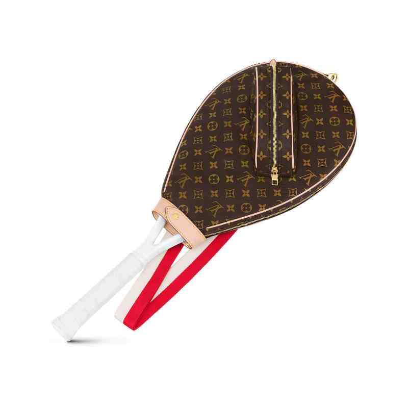 Tennis Racket in Chittoor - Premium, Lightweight & Durable - Justdial ...