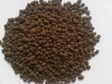 Press Mud Price Starting From Rs 160/Mt. Find Verified Sellers in ...