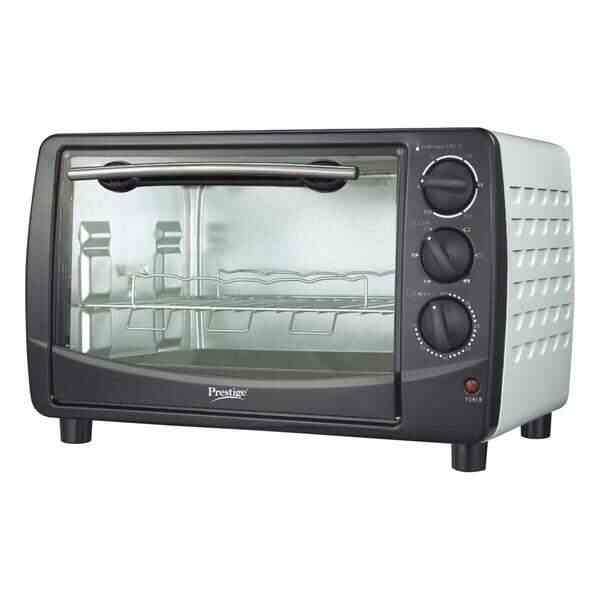 Prestige otg 36 ltr price store