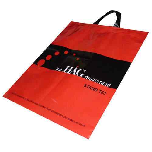 Catalogue - Adarsh Poly Bag Enterprises in Basirhat - Justdial
