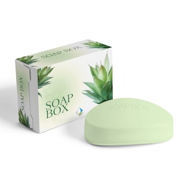 Soap Packaging Box in Mumbai Durable Eco Friendly Customizable Options Justdial Verified