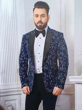 formal blazers for men hyderabad