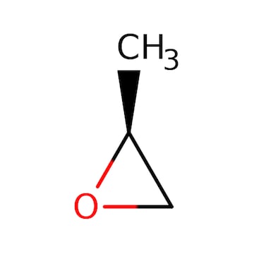 propylene oxide
