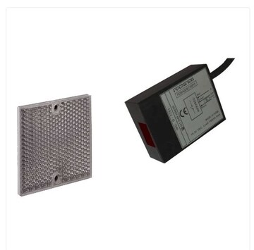 Abs Sensor - Get Best Price from Manufacturers & Suppliers in India