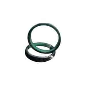 Concrete Pump Sealing Ring in Delhi Ncr - Durable, High-Quality Seals ...