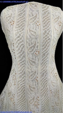 kamdani work lucknow