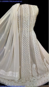 kamdani work lucknow