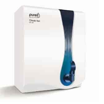 Pureit RO + UV + UF + TDS Water Purifiers - Pureit RO + UV + UF + TDS ...