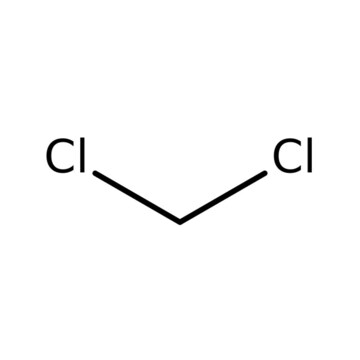chloromethane formula