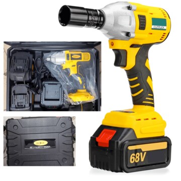 Tighter machine price store