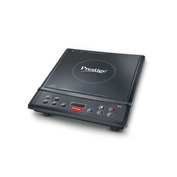 Havells induction 2200 watt price store