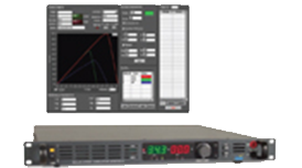 Solar Panel Simulator - Get Best Price from Manufacturers & Suppliers ...
