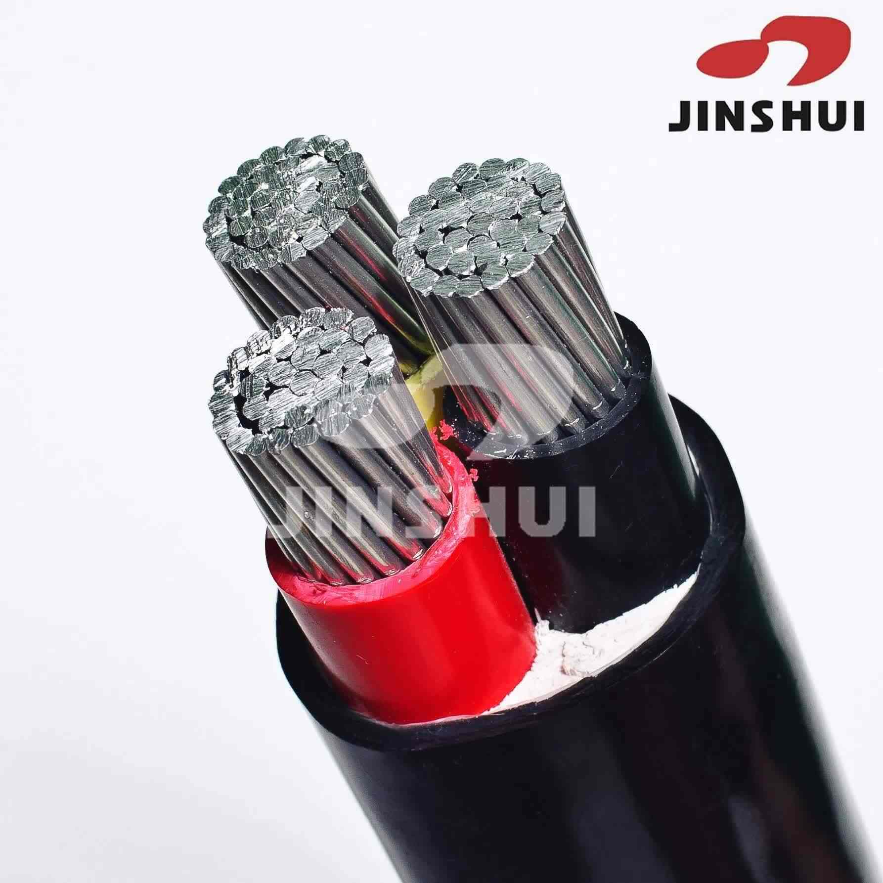 Pvc Aluminium Armoured Cable Distributors - Get Best Price from ...