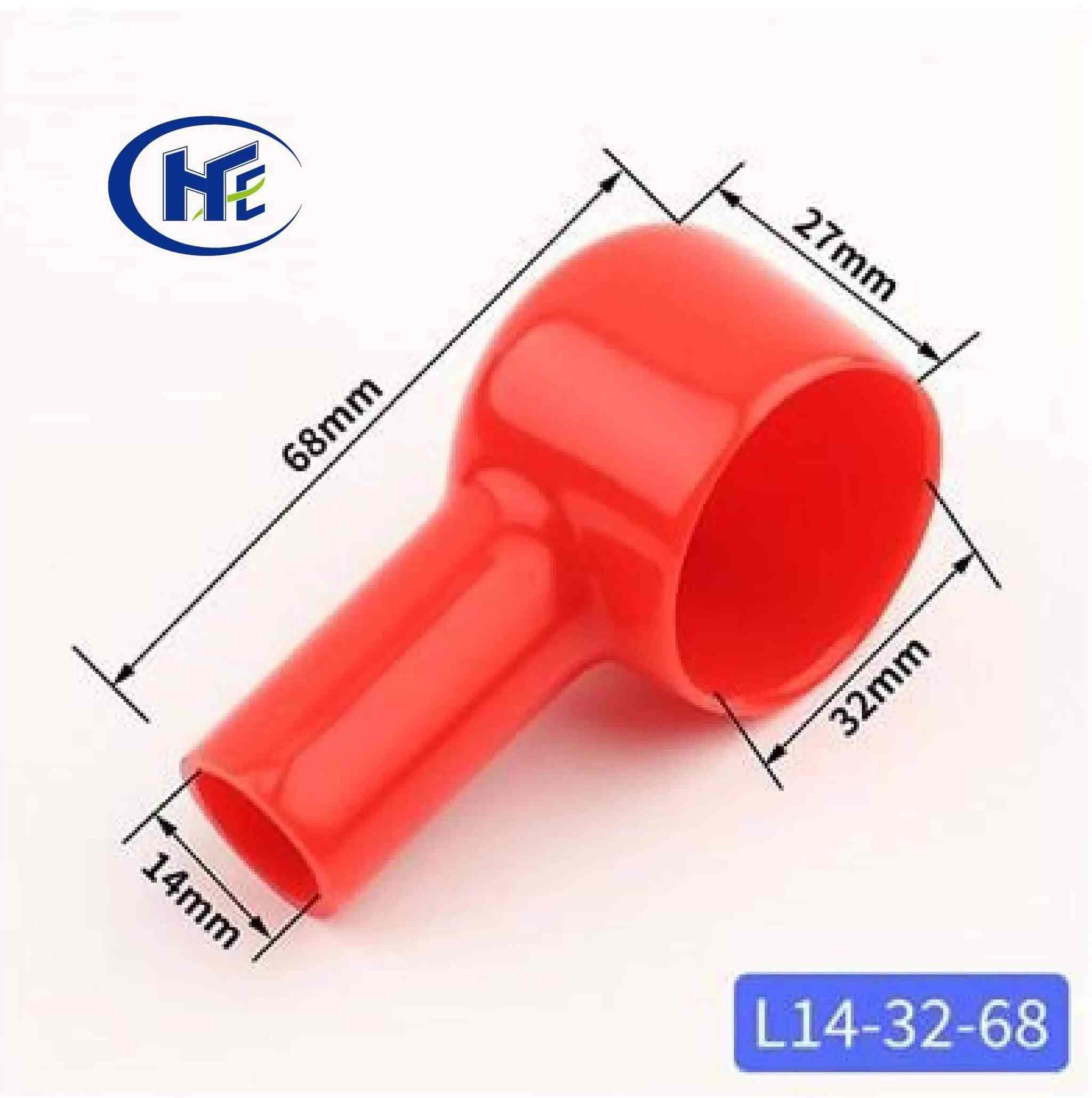 Battery terminal cap price store