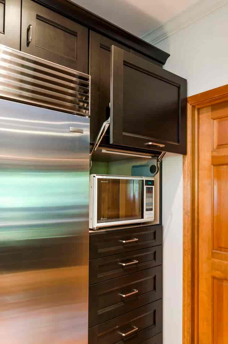 Pvc Sheets For Kitchen Cabinets in Bangalore - Dealers, Manufacturers ...