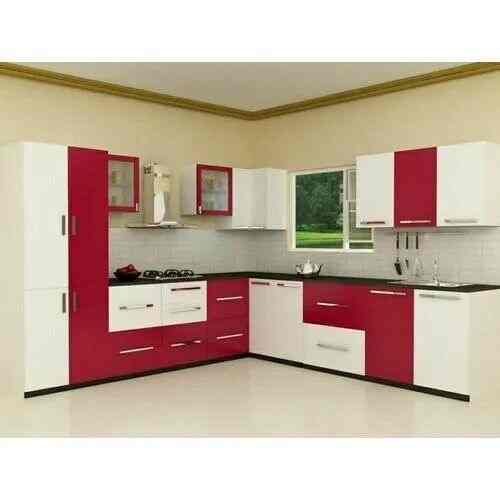 Pvc Antique Furniture Dealers Get Best Price from Manufacturers Suppliers in India