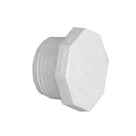 Pressure Plug - Durable, Efficient, Reliable - Justdial Verified