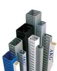 Akg Conduits & Fittings - Get Best Price from Manufacturers & Suppliers ...