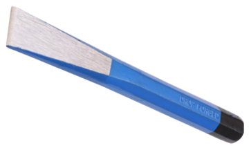 PYE TOOLS Octagonal Chisel Pye Octagonal Chisel Price Starting From Rs 1 466. Find Verified Sellers in Lucknow JdMart
